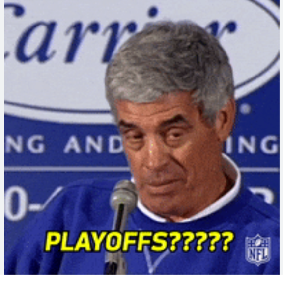 1st ever Bovada NBA poster playoffs competition! - Competitions ...